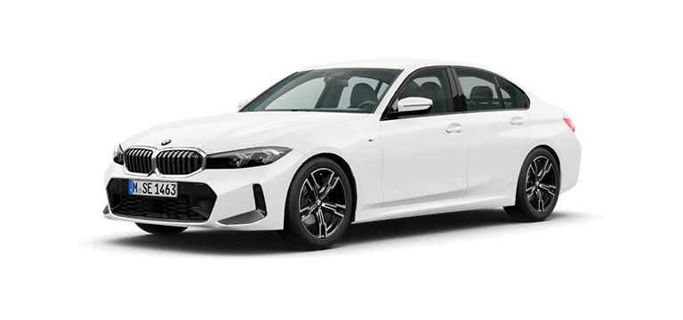 Discover Joy at Doncaster BMW - Doncaster BMW