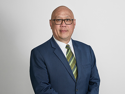 Meet the Team - Doncaster BMW