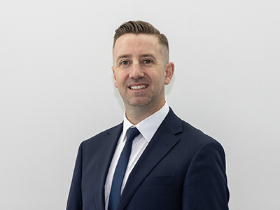 Meet the Team - Doncaster BMW