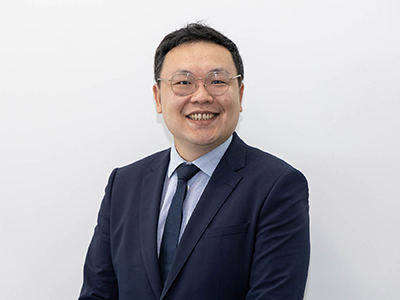 Meet the Team - Doncaster BMW