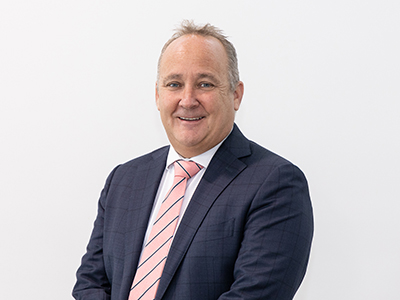 Meet the Team - Doncaster BMW