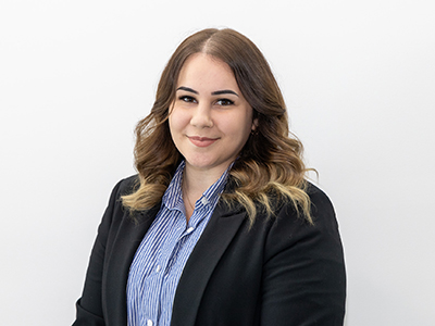 Meet the Team - Doncaster BMW