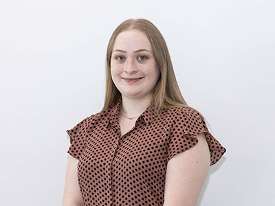 Meet the Team - Doncaster BMW
