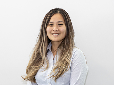 Meet the Team - Doncaster BMW